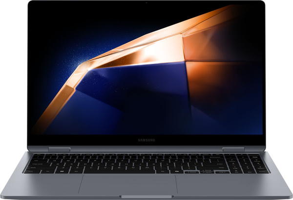 Ноутбук Samsung NP750 Intel Core 7 150U 16 ГБ 16 ГБ, серый купить c ...