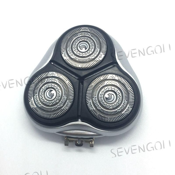 Сменная бритвенная головка для Philips HQ8140 HQ8155 HQ8160 HQ8170 ...