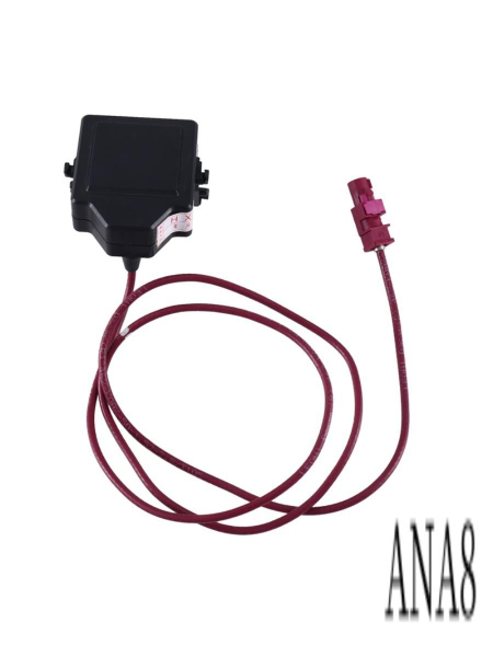 Любой-A2139055009 Автомобильная GPS-антенна в зеркале заднего вида ...