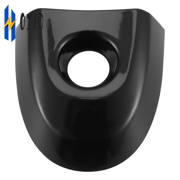 V1Крышка Замка Двери Автомобиля С Отверстием Для Ключа Драйверов Juke И ...