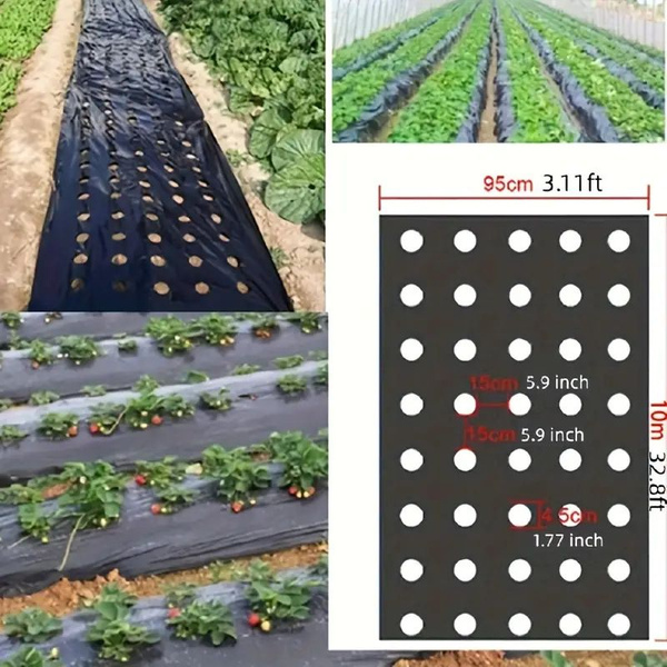 пленка укрывная для ремонта Пленка для укрытия сельскохозяйственных растений 20 0 95 м купить