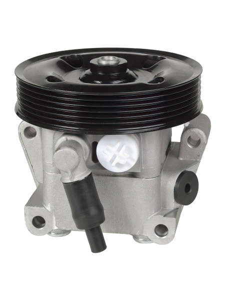 Насос гидроусилителя руля для Форд Симакс 2, Фокус 1, 2, 3, Симакс 00 ...