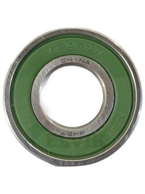 Подшипник 6202DW для электроинструмента (35х15 мм) купить на OZON по ...