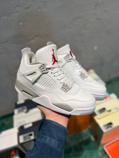 Кроссовки Женский, Мужской Nike Софт, EVA Баскетбол, Бег, размер 36,5 На любой сезон Шнурки ...