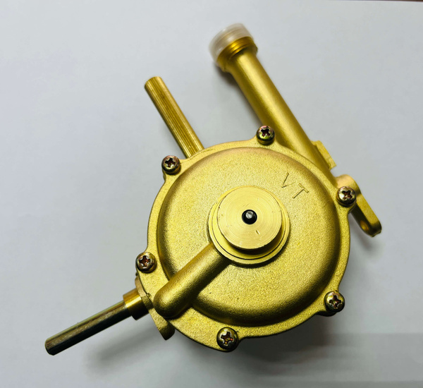 Водяной блок для газовой колонки Neva 4510, 4511, 4513 до 2017 год купить на OZON по низкой цене ...