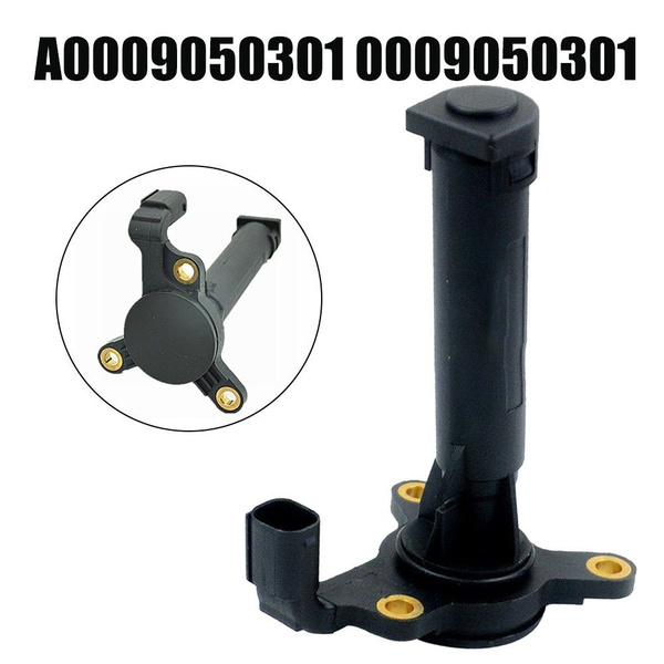 Датчик Уровня Моторного Масла Mercedes W203 W271 0009050301 0041535228 ...