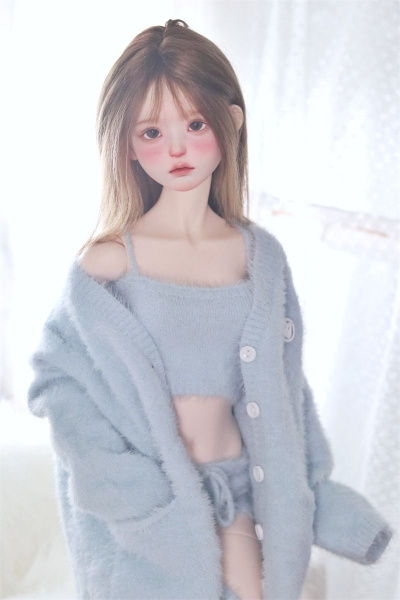 1/4 Комплекта кукольной одежды для BJD (только одежда, без куклы) купить на OZON по низкой цене ...