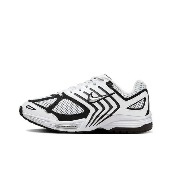 Кроссовки Мужской, Женский Nike EVA Бег, размер 42 FIT 1 На любой сезон Шнурки США Бант купить c ...