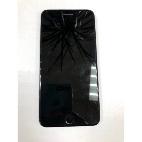 Дисплей iPhone 8 Plus A1897 черный оригинал купить на OZON по низкой ...