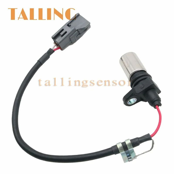90919-05003 датчик положения распредвала для lexus ls sc 400 toyota ...