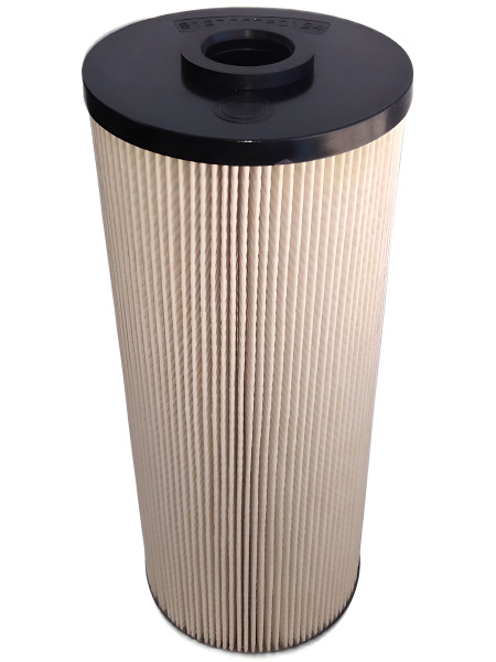 WEICHAI Фильтр топливный арт. 812700080124, 1 шт. купить на OZON по ...