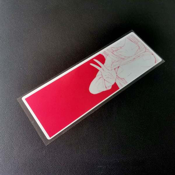 Аниме девушки JDM - новый тренд в аниме-тюнинге купить c доставкой на OZON по низкой цене ...