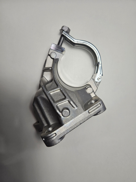 Кронштейн правого привода Renault Master 3 397748146R купить на OZON по ...