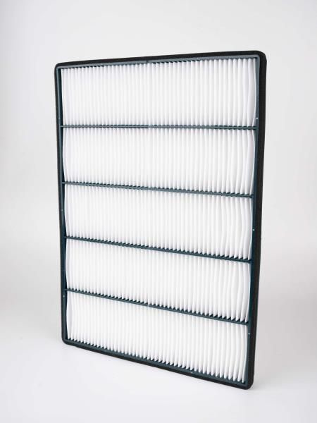 Фильтр салона RF-5010B (1/20) (шт) купить на OZON по низкой цене ...