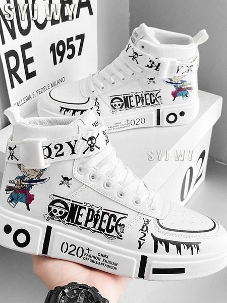 Кроссовки Женский, Мужской SYJWY EVA Волейбол, размер 44 Демисезон Шнурки купить c доставкой на ...