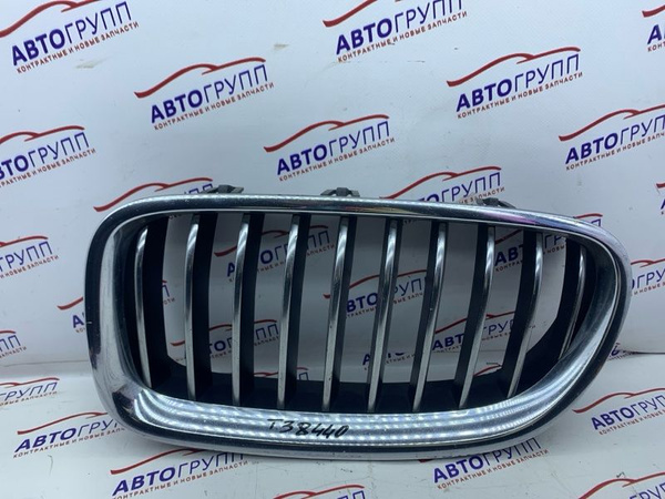 BMW Запчасти автомобильные, арт. 51 13 7 412 323, 1 шт. купить на OZON ...