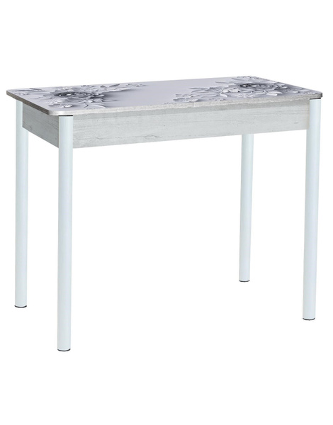 Стол обеденный Система мебели Раздвижной Нью-Йорк, 60х75х90 см купить c ...