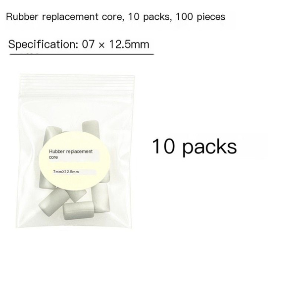 Характеристики Это из Японии.Pentel Mechanical pencil PD105T Zebra ...