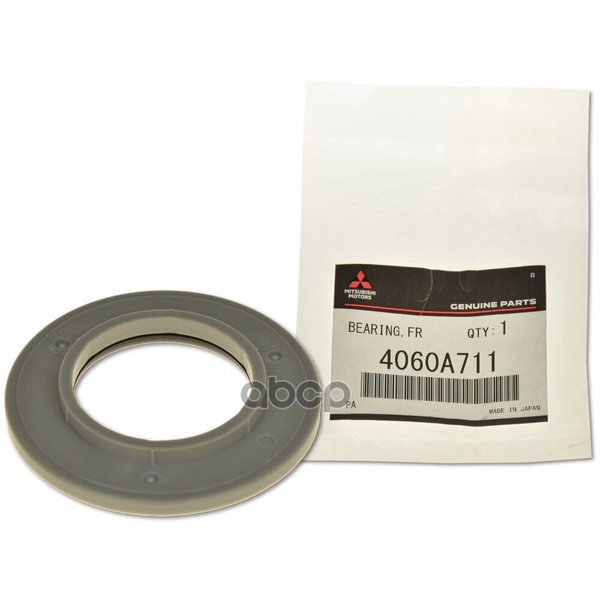 Подшипник стойки передней подвески mitsubishi lancer cs1a/cs2a ...