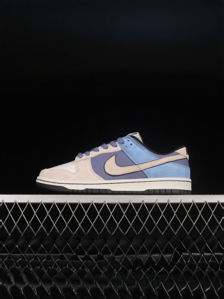 Кроссовки Мужской, Женский Nike EVA, Замша Автоспорт, Баскетбол, размер 41 R (средняя) На любой ...