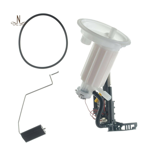 Фильтр масляный арт. I500293472 купить на OZON по низкой цене (2150918145)