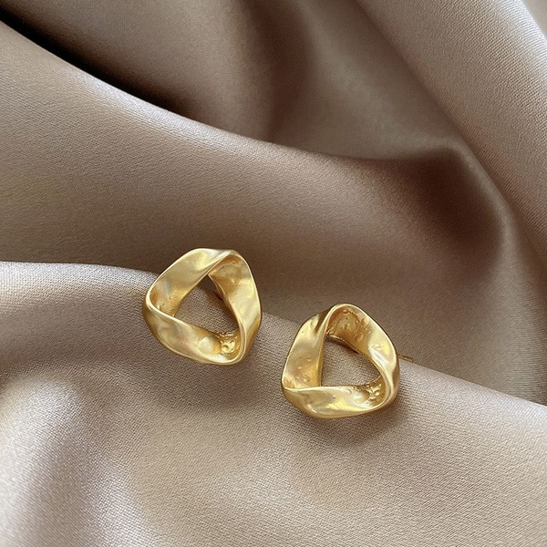 Medina store Серьги купить на OZON по низкой цене (2157224313)