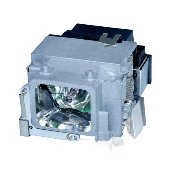 ELPLP94 с корпусом лампы, сменная лампа проектора, совместимая с Epson ...