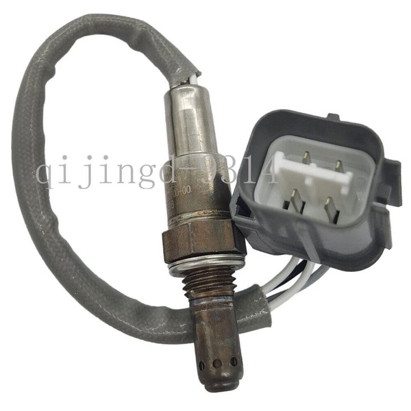 Датчик кислорода O2 35655-ZY 3C 01 для подвесного двигателя Honda BF175 ...