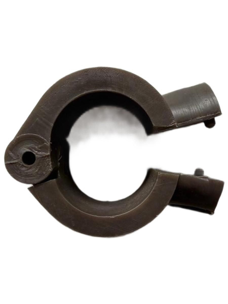 John Deere Держатель пальца шнека (без штока) арт. H169911 купить на ...