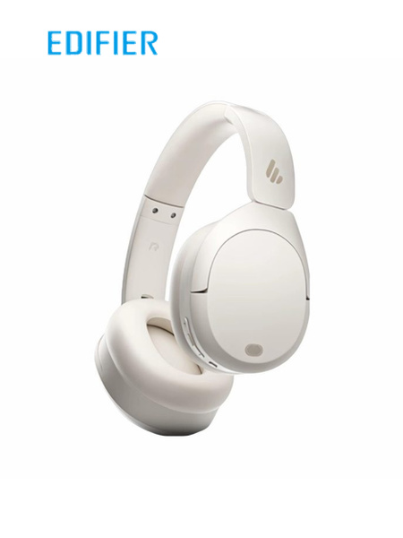 Наушники Полноразмерные Edifier W830NB Беспроводное W830NB купить c ...