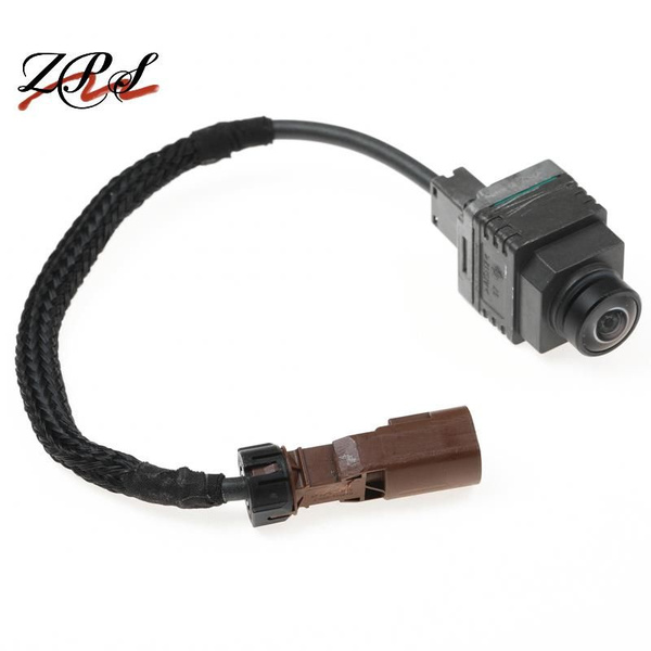 A0009051103 0009051103 Передняя камера для Mercedes-Benz ML GL GLE GLS ...