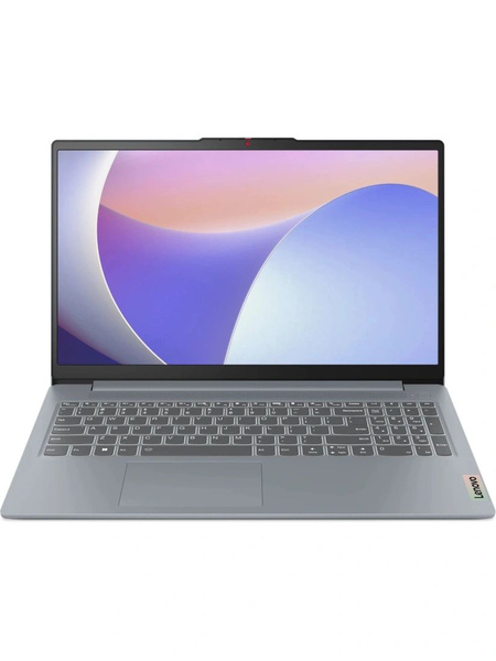 Ноутбук Lenovo, 15.6, Slim 3 15IRH8_2003239, Intel Core i7-13620H, 16 ...