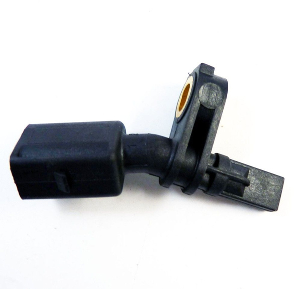 6Q0927804B Датчик скорости колеса ABS передний правый для VW Focus Seat ...