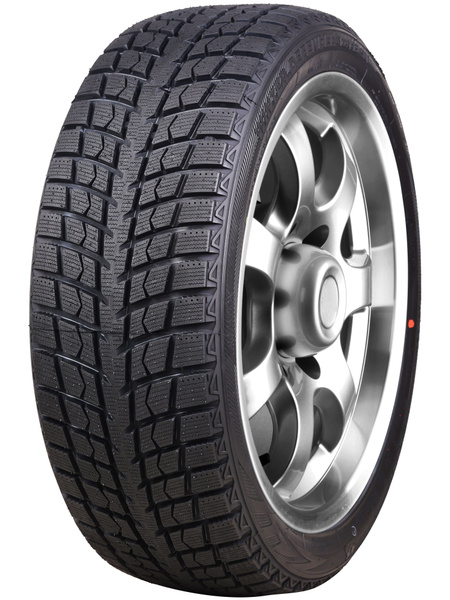 LingLong Leao Winter Defender Ice I-15 SUV Шины зимние 255/55 R18 105T ...