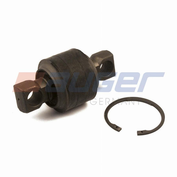 Р, к реактивной тяги d85*130*d25*24 MAN, HOWO (Auger) купить на OZON по ...