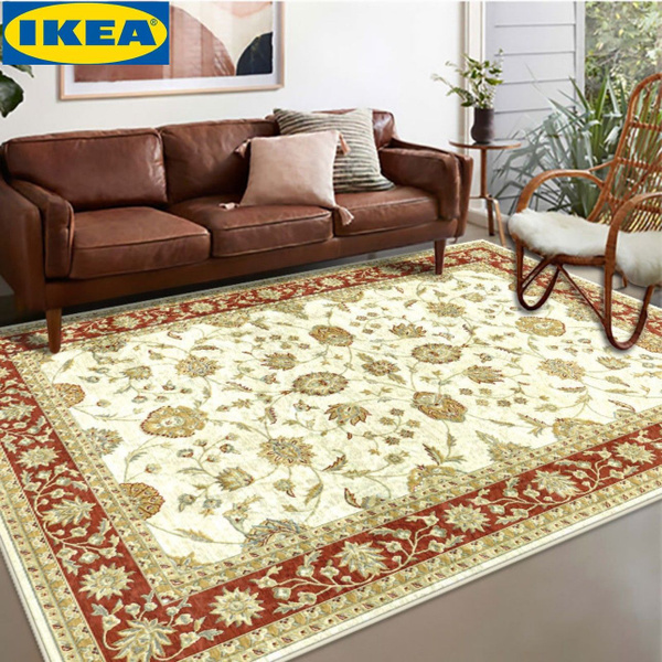 Ковер IKEA YP-DTHKLH-E-Jklkl, 2.3х купить c доставкой на OZON по низкой ...