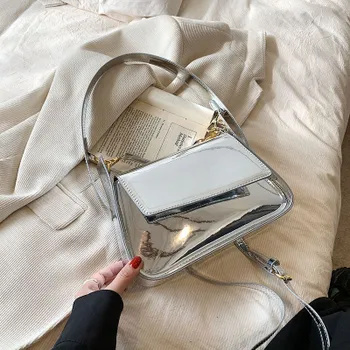 Miug Сумка на плечо купить на OZON по низкой цене (1969524526)