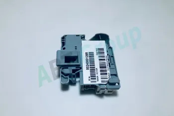 УБЛ Haier 0024000128R купить на OZON по низкой цене (1720103147)