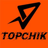TOPCHIK — купить товары TOPCHIK в интернет-магазине OZON