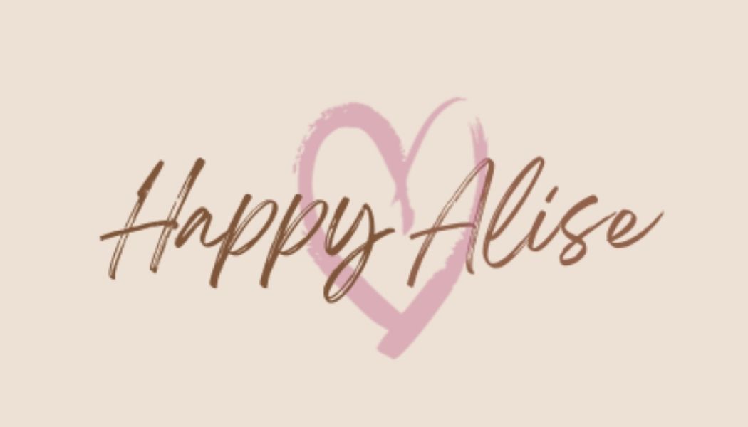 Happy Alise — купить товары Happy Alise в интернет-магазине OZON