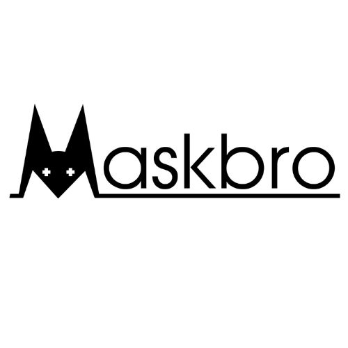 Maskbro — купить товары Maskbro в интернет-магазине OZON