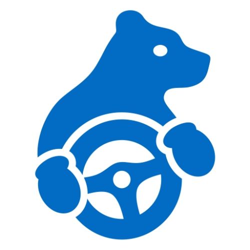 Vseopletki — купить товары Vseopletki в интернет-магазине OZON