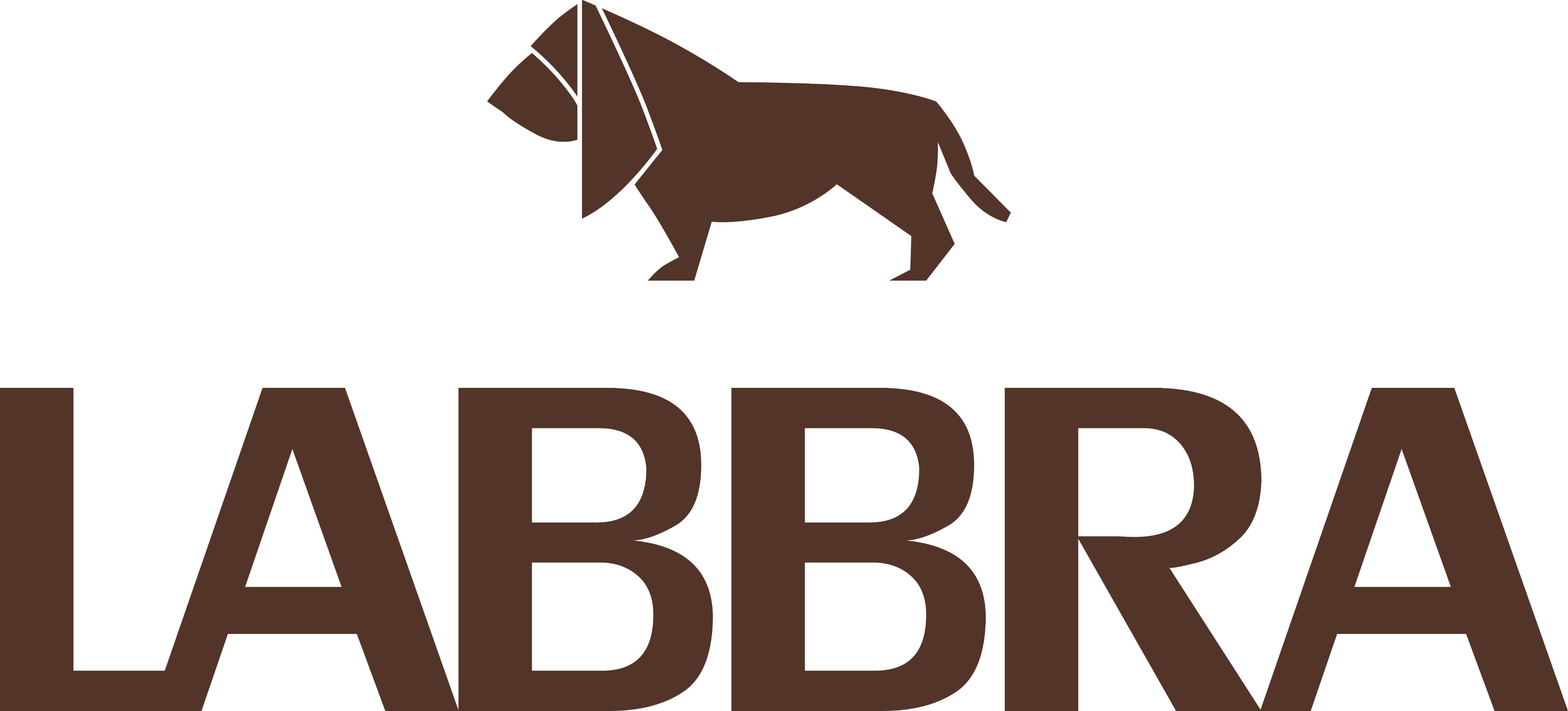 Labbra — купить товары Labbra в интернет-магазине OZON