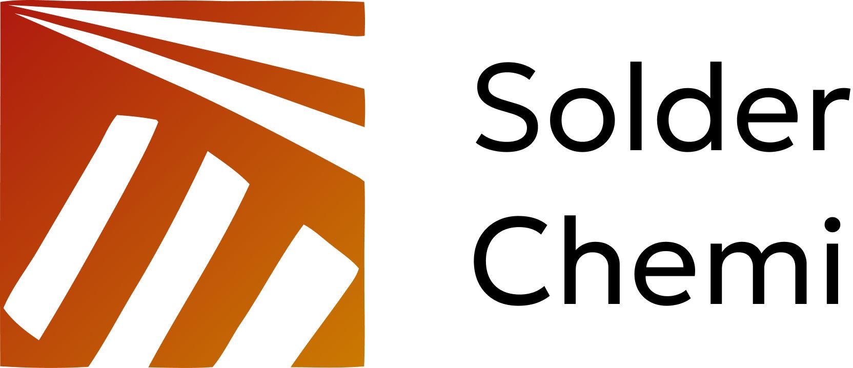 Solder Chemi — купить товары Solder Chemi в интернет-магазине OZON