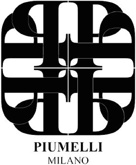 PIUMELLI MILANO — купить товары PIUMELLI MILANO в интернет-магазине OZON