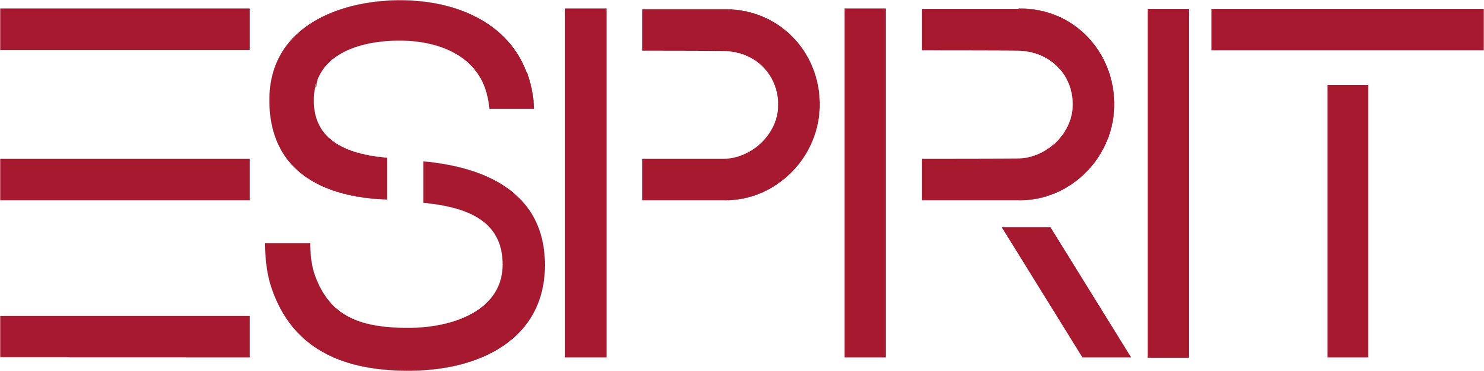 Esprit — купить товары Esprit в интернет-магазине OZON