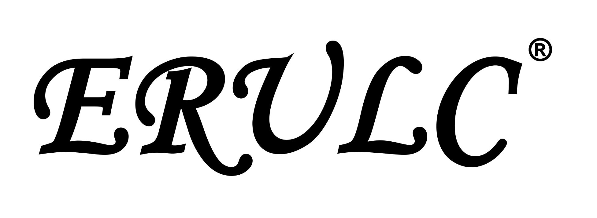 ERULC — купить товары ERULC в интернет-магазине OZON