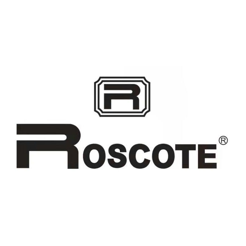 Roscote — купить товары Roscote на OZON
