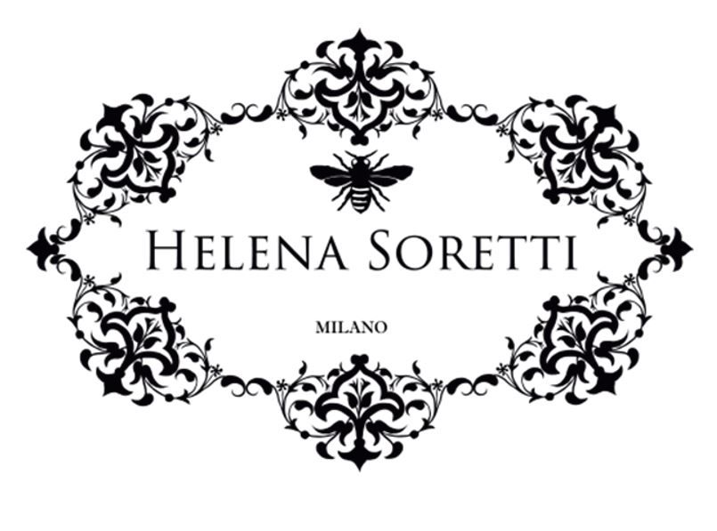 Helena Soretti — купить товары Helena Soretti в интернет-магазине OZON