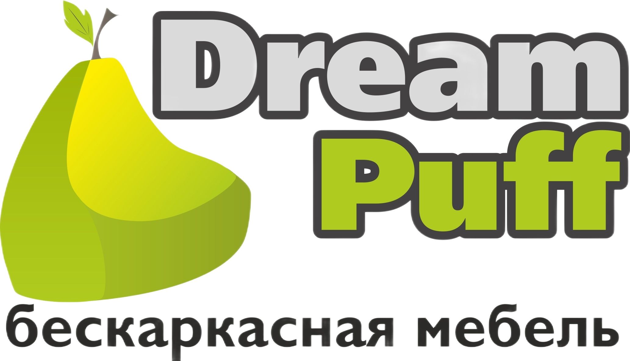 Dream Puff — купить товары Dream Puff в интернет-магазине OZON